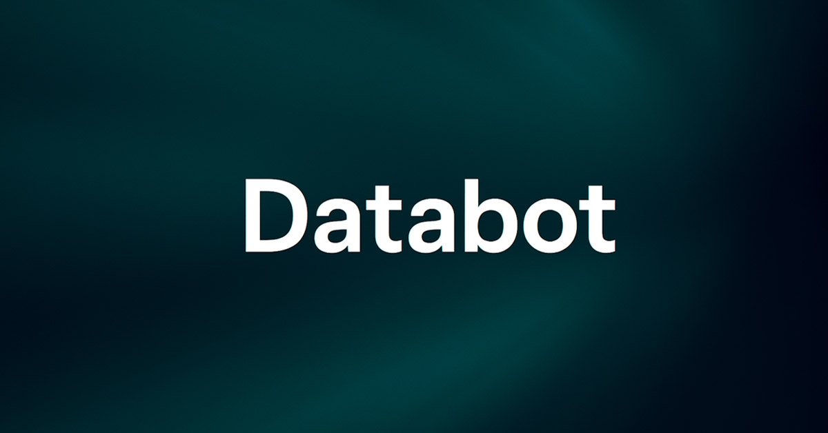 Нейросеть для удаления воды из текста | Chatgpt от Databot